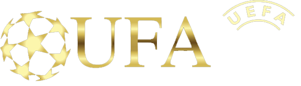 UFABET เว็บยูฟ่า 2022 พนันออนไลน์ UFA แทงบอลออนไลน์